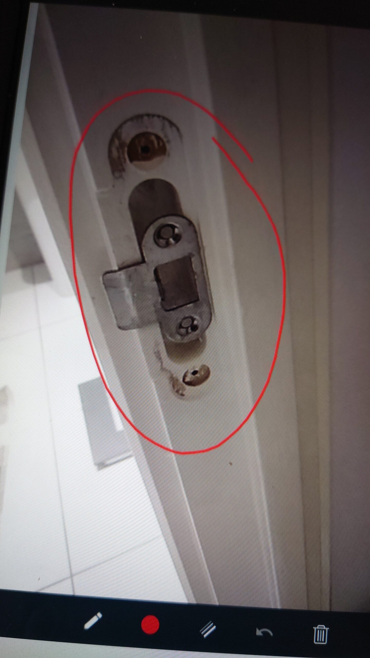 Where can I go to get my snagging questions answered? | New Build ...