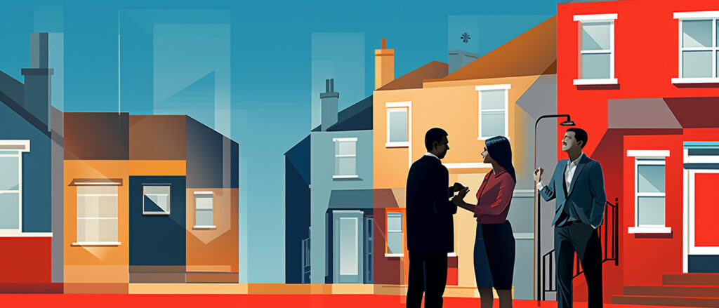 Legal Solutions to Property Problems: Addressing Defects in UK New ...