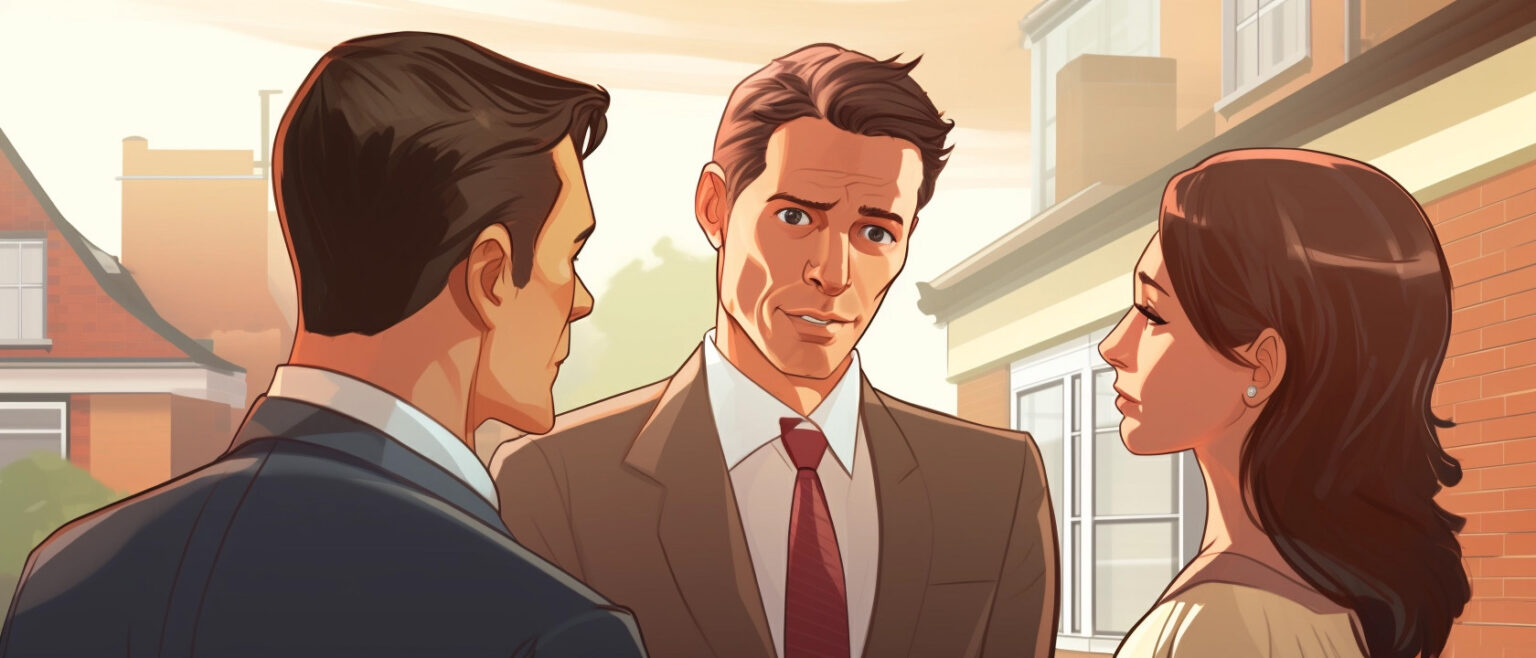 Legal Solutions to Property Problems: Addressing Defects in UK New ...